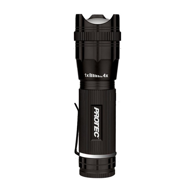 True Utility Pocket Torch Iprotec Pro Lite IP5929 220 for sale online ...