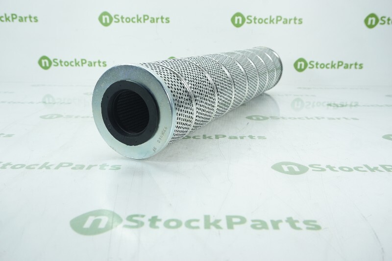 PARKER 932694Q-10Q-SF FILTER ELEMENT NSFB | eBay