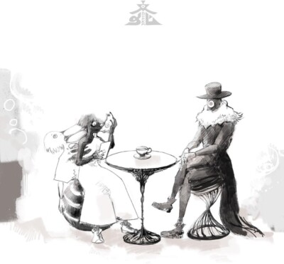 Eve Bunka 2017 Album CD Regular/E New J-Male Singer Songwriter J-Pop | eBay