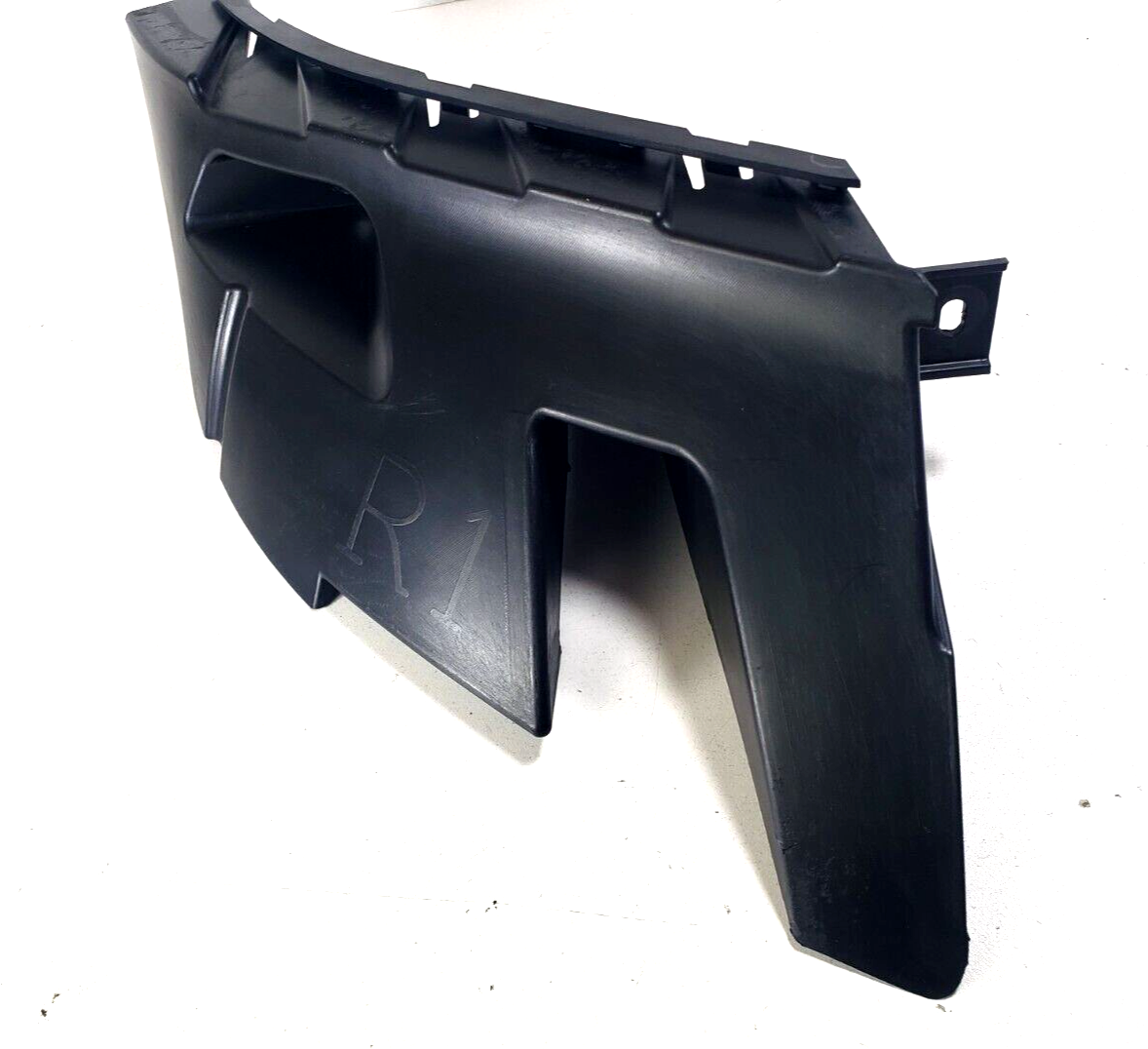 Ram 68104944AD Front Right Bumper Cover Support Rail for sale online | eBay