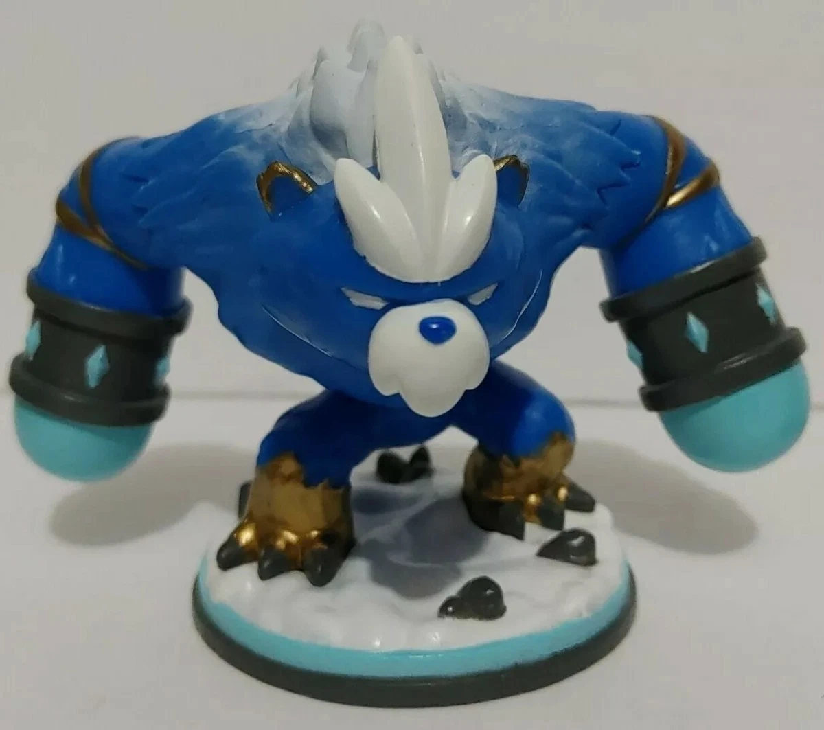 Prodigy math game Premium Matte Vertical Poster sold by Lulit, SKU ...