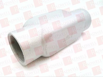 HUBBELL C87 / C87 (NEW IN BOX) | eBay