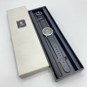 discovery_japan2 | eBay Stores