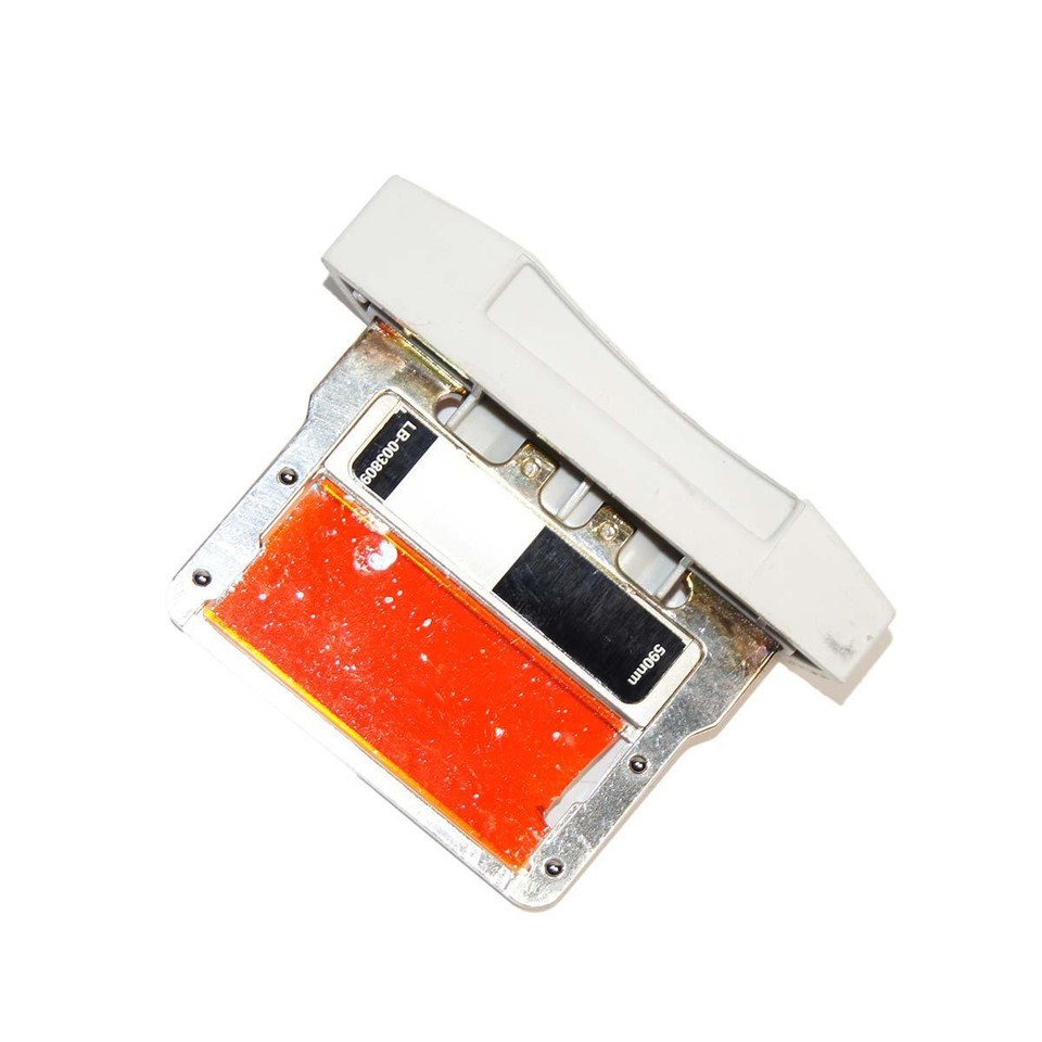 Lumenis Universal IPL Handpiece 590nm Wavelength Filter KT-1014920 ...