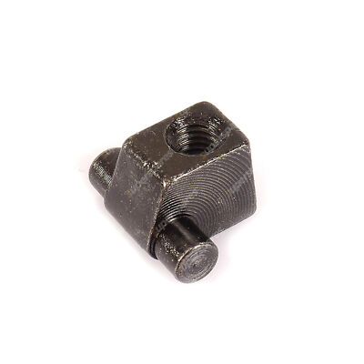 Rhino Rack M8 2500 Series Offset Thread Nut | eBay