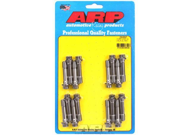 ARP Rod Bolt Kit (Fits Ford 4.6L - 5.4L ) 256-6301 | eBay
