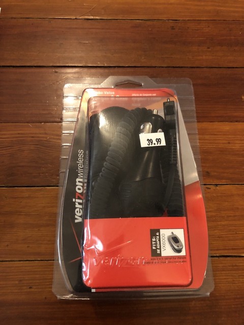 LG VX6000 - Silver (Verizon) Cellular Phone for sale online | eBay