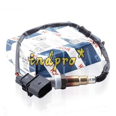 1PCS New BOSCH-LSU4.2 Wide-Band O2 Sensor LSU4.2 #vn | eBay UK