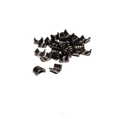 Engine Valve Spring Retainer Keeper-Valve Locks Comp Cams 604-16 | eBay