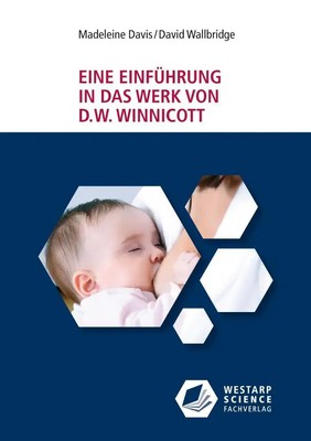 Madeleine Davis (u. a.) | Eine Einführung in das Werk von D. W ...