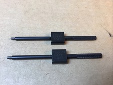 Snap-on M3558 Detroit Diesel Injector Timing Gauge With Case for sale ...