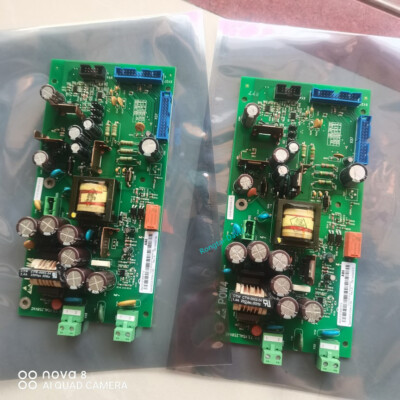 SDCS-POW-4-SD ABB Power Board DHL Fast Delivery Brand New With Box | eBay