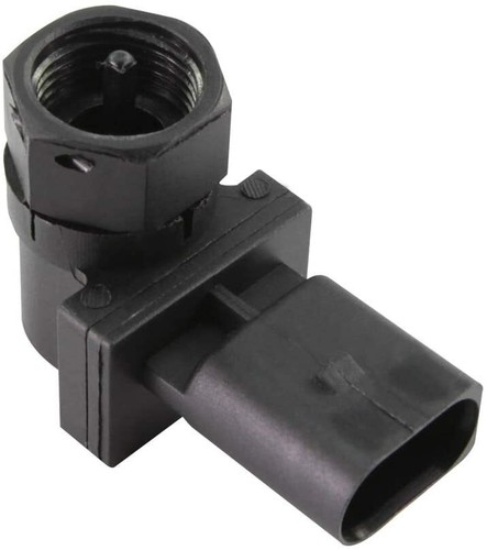 191919149E Transmission Speed Sensor For 1999-2006 VW Beetle Golf Audi 5S4611 | eBay