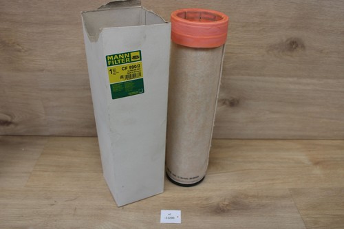 MANN CF990/2 Filter NOS NEU genuine xl11230 | eBay.de