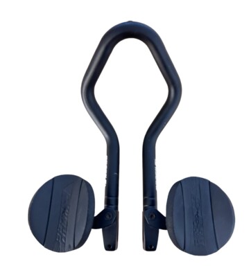 Handlebars - Profile Design Century - Nelo's Cycles