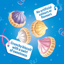 Iced Gems for sale | eBay UK