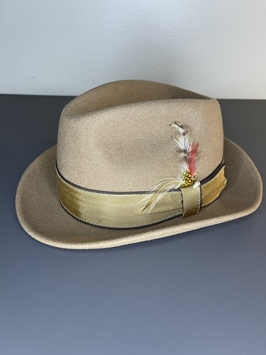 Capas design headwear the - Gem