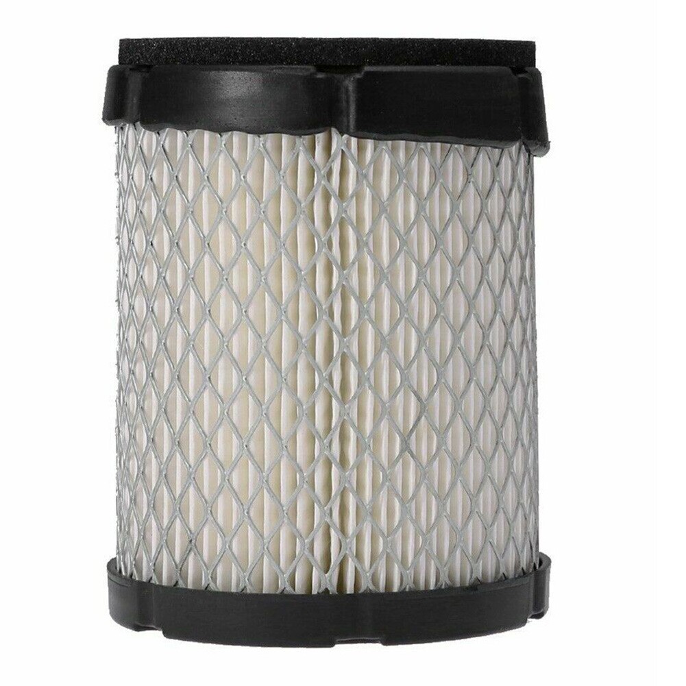 21) Upgrade your For Onan 3600 4000 MicroQuiet Plug with this Tune Up ...