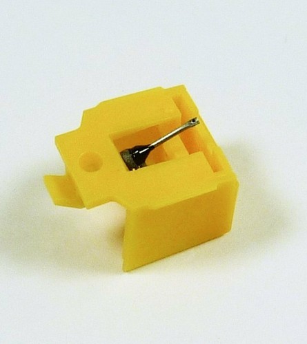 Turntable Stylus Needle For RCA LAB 1200 AT3600LAX ATN 3600LAX LP ...