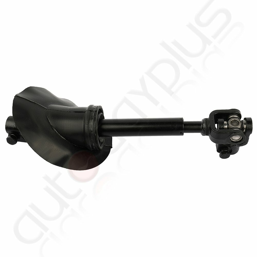 Steering Shaft Lower Intermediate For Chevrolet Cobalt Pontiac G5 ...
