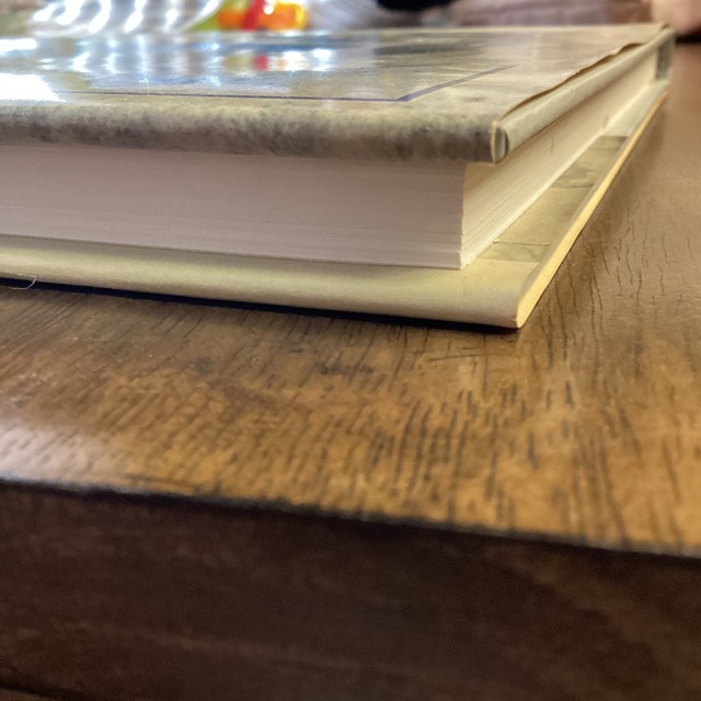 Lessons from Michelangelo by Michael Burban (1986, Hardcover) for sale ...