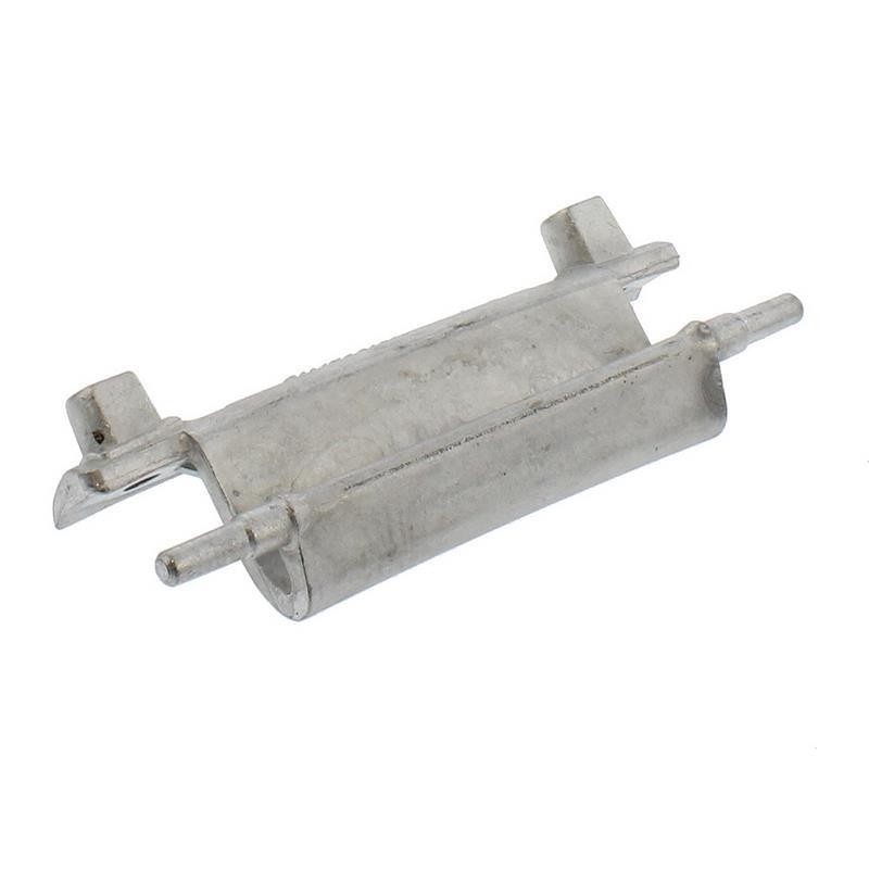 Für Hotpoint WM6, WM7 Serie Waschmaschine Trockner Metall Türscharnier ...