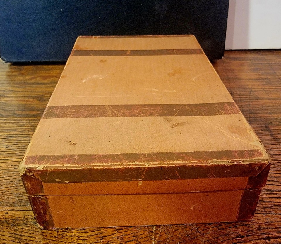 Scarce Curtis & Sons Spruce Gum display box | eBay