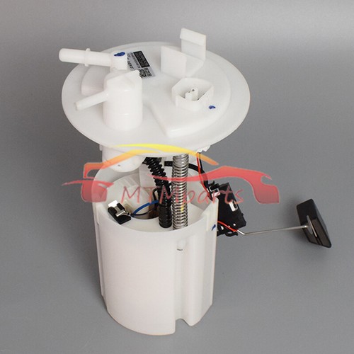 1760a576 For Mitsubishi Mirage / Space Star Hatchback (A0_A) Fuel Pump ...