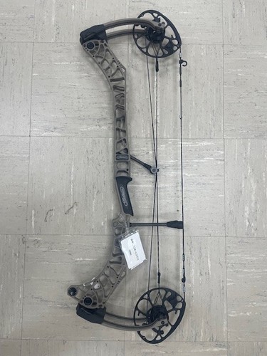 mathews phase 4 33 | eBay
