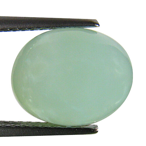 4.09Ct AMAZING RARE ! STUNNING FIRE UNHEATED 100% NATURAL PERUVIAN ...