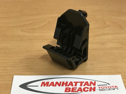 NEW GENUINE TOYOTA HEADLAMP ASSEMBLY MOUNTING BRACKET CLIP 53271-44010 ...