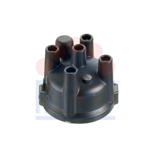 Distributor Cap for 1987-1988 Dodge Raider | eBay