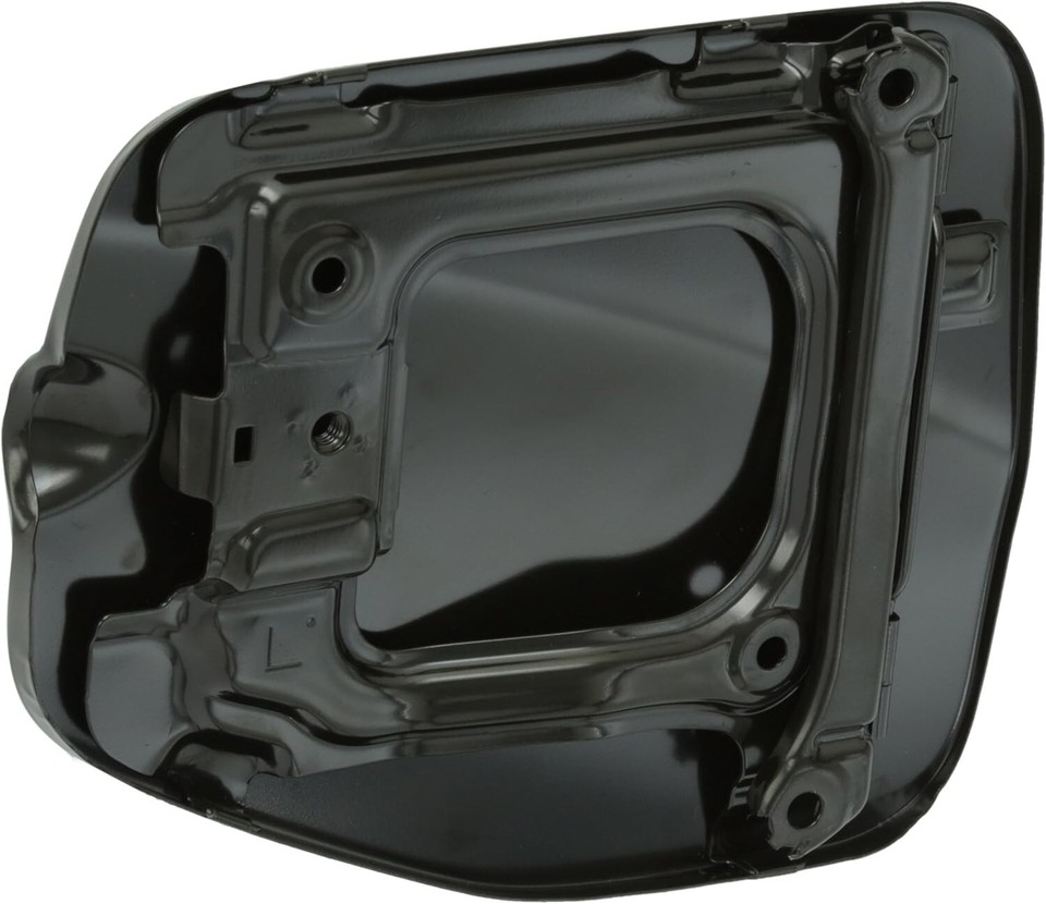 77305-04905 Toyota Lid sub-assy, fuel filler opening 7730504905, New ...