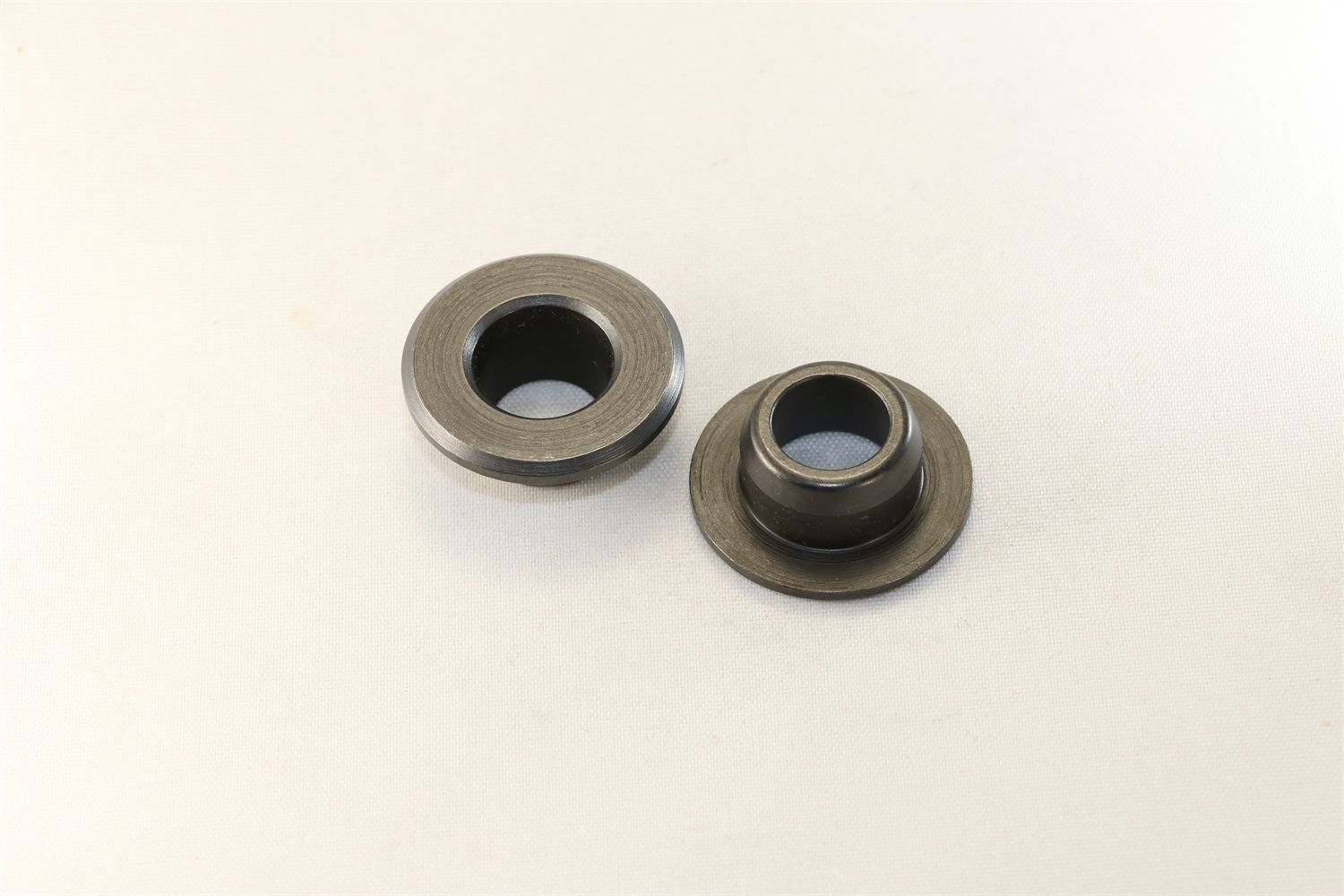Engine Valve Spring Retainer ISKY 165ST for sale online | eBay