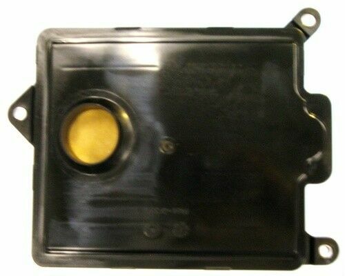 NEW AS68RC/A465 Filter (2006-2011) 68019688AA | eBay