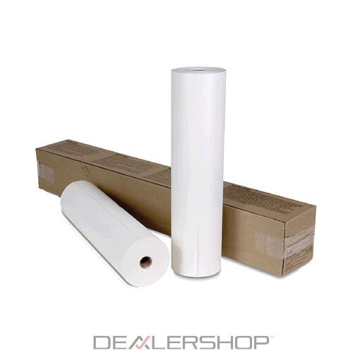 Car Spray Paint Masking Paper, 18 in x 750 ft, White, 2 Rolls | eBay