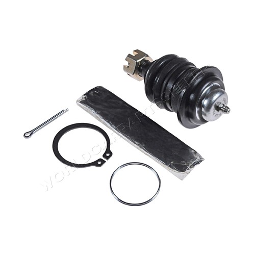 Ball Joint Front Upper For MITSUBISHI L 200 300 III Pajero I MB241156 ...