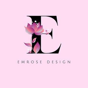 EmRose Design | eBay Stores