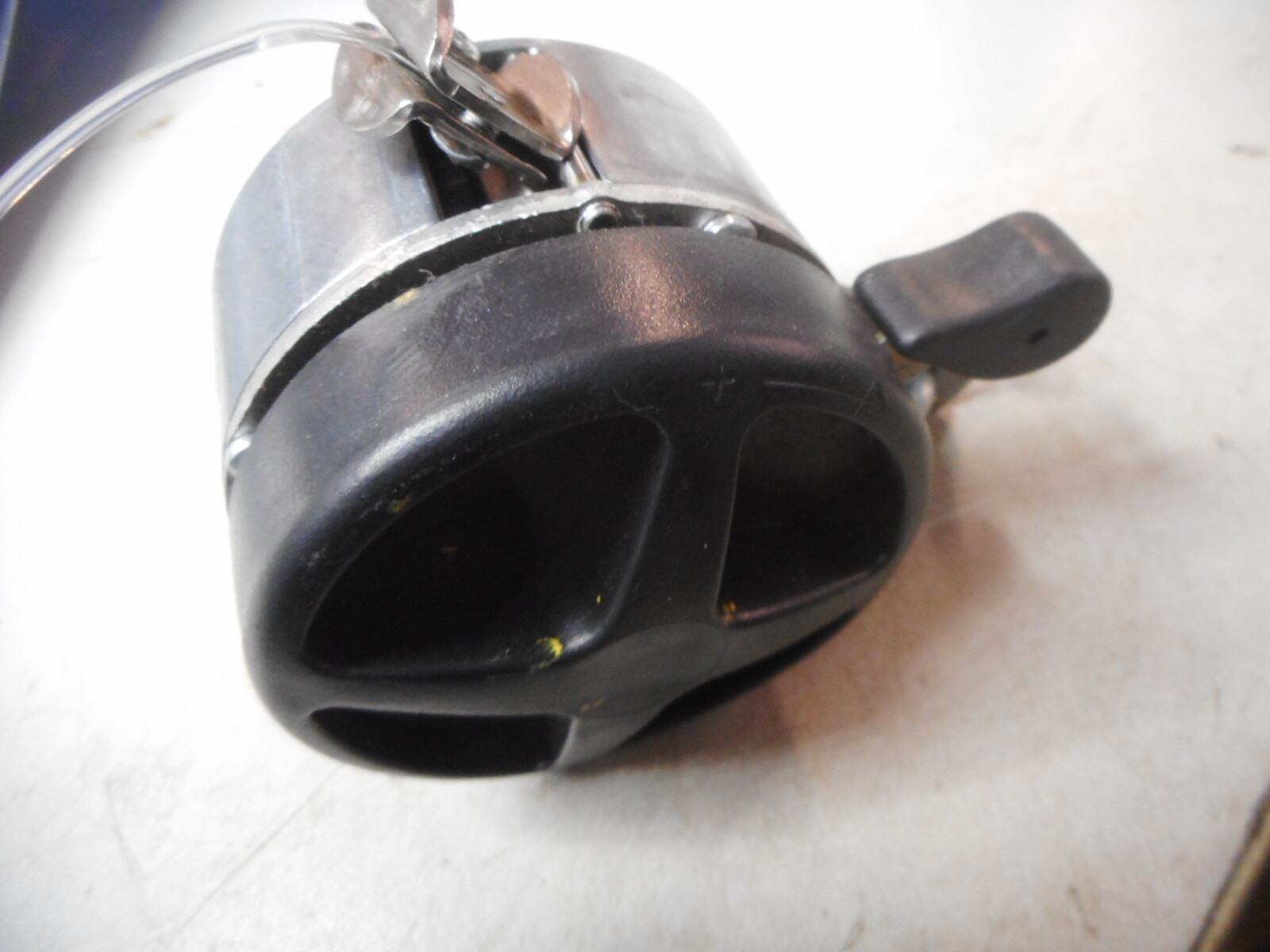 NASCO TOOL BALANCER -- 5lb/2.25kg -- MODEL 1013 | eBay