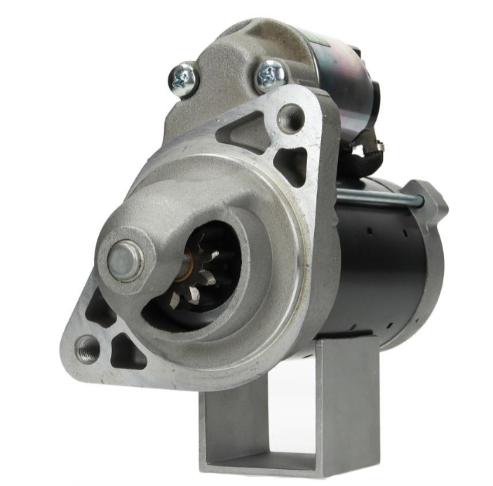 Starter für Lexus GS250 GS300 GS350 IS IS250 IS350 ISC LS LS250 LS350 ...
