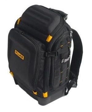 Fluke Pack30 Professional Tool Backpack | eBay
