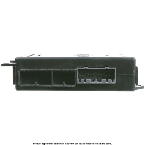 For Ford F-150 1999-2002 Cardone Body Control Module GAP 82617804387| eBay