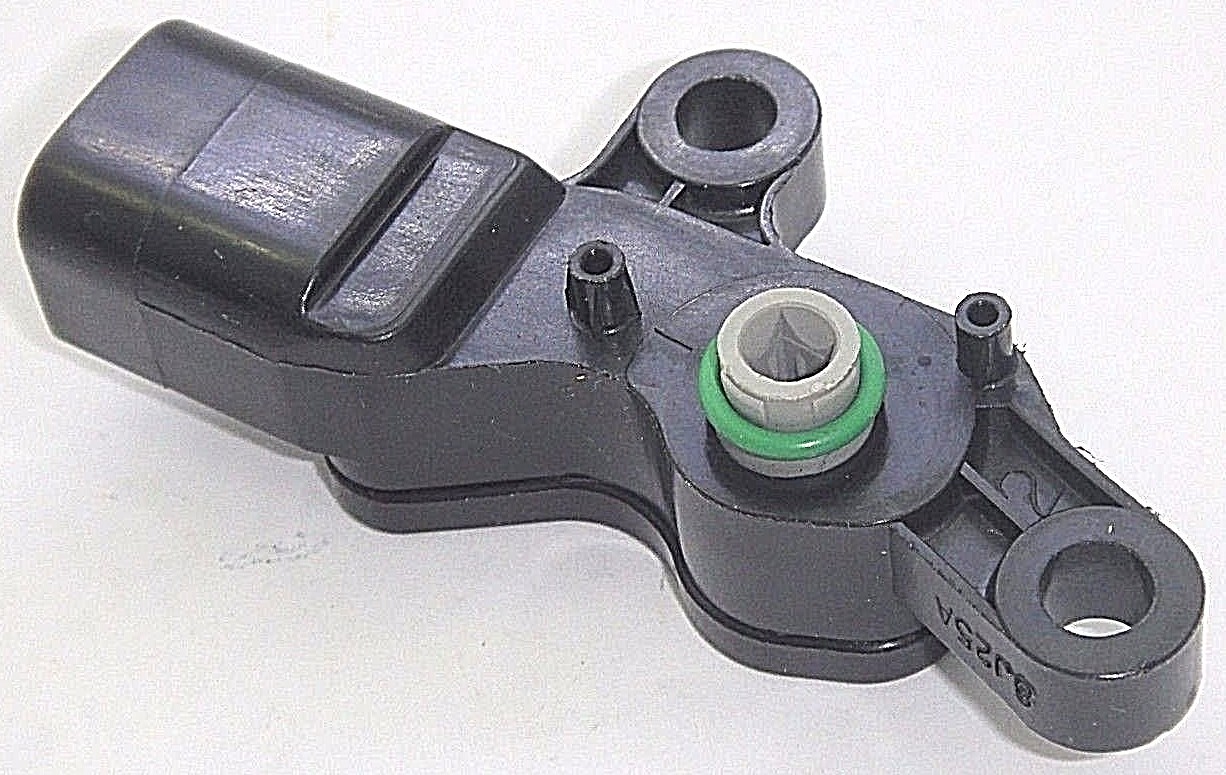 NEW GENUINE / OEM 8S4G-9P471-AA 8S4Z9P471A L538189B1 L501189B1 TH446 ...