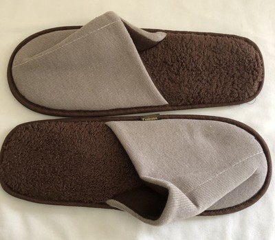 Emirates Airways First Class