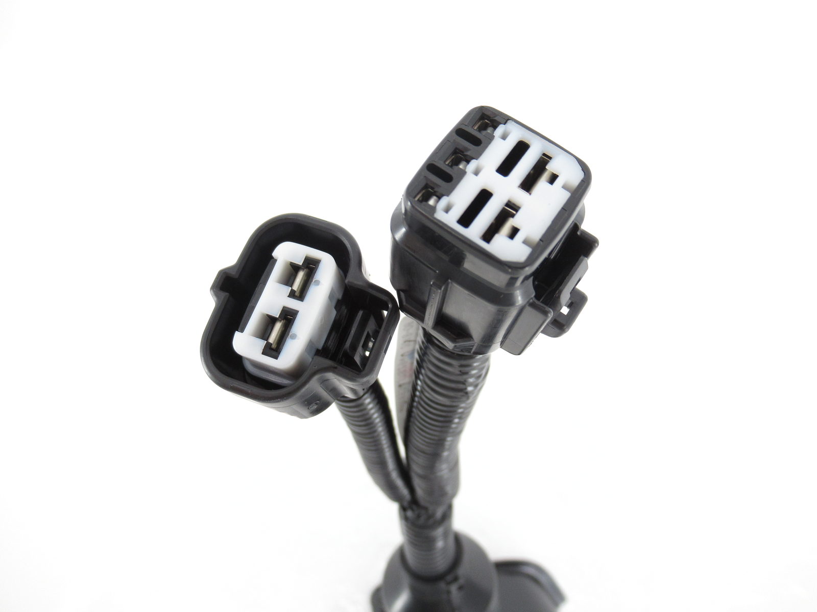 New Genuine OEM Toyota 82169-60080 Tow Hitch Wire Harness 2008-2019 ...