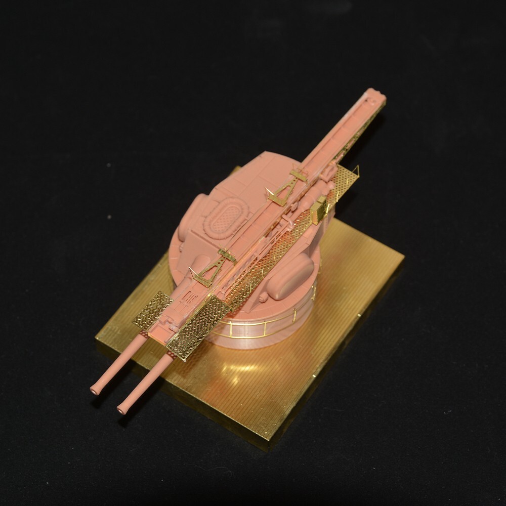 ssmodel 1/72 upgrade Parts USN Wyoming class carrier based aircraft ...