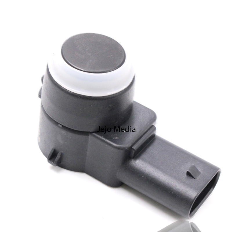 PARKSENSOR PDC SENSOR Einparkhilfe OPEL Astra Cascada Insignia Meriva ...