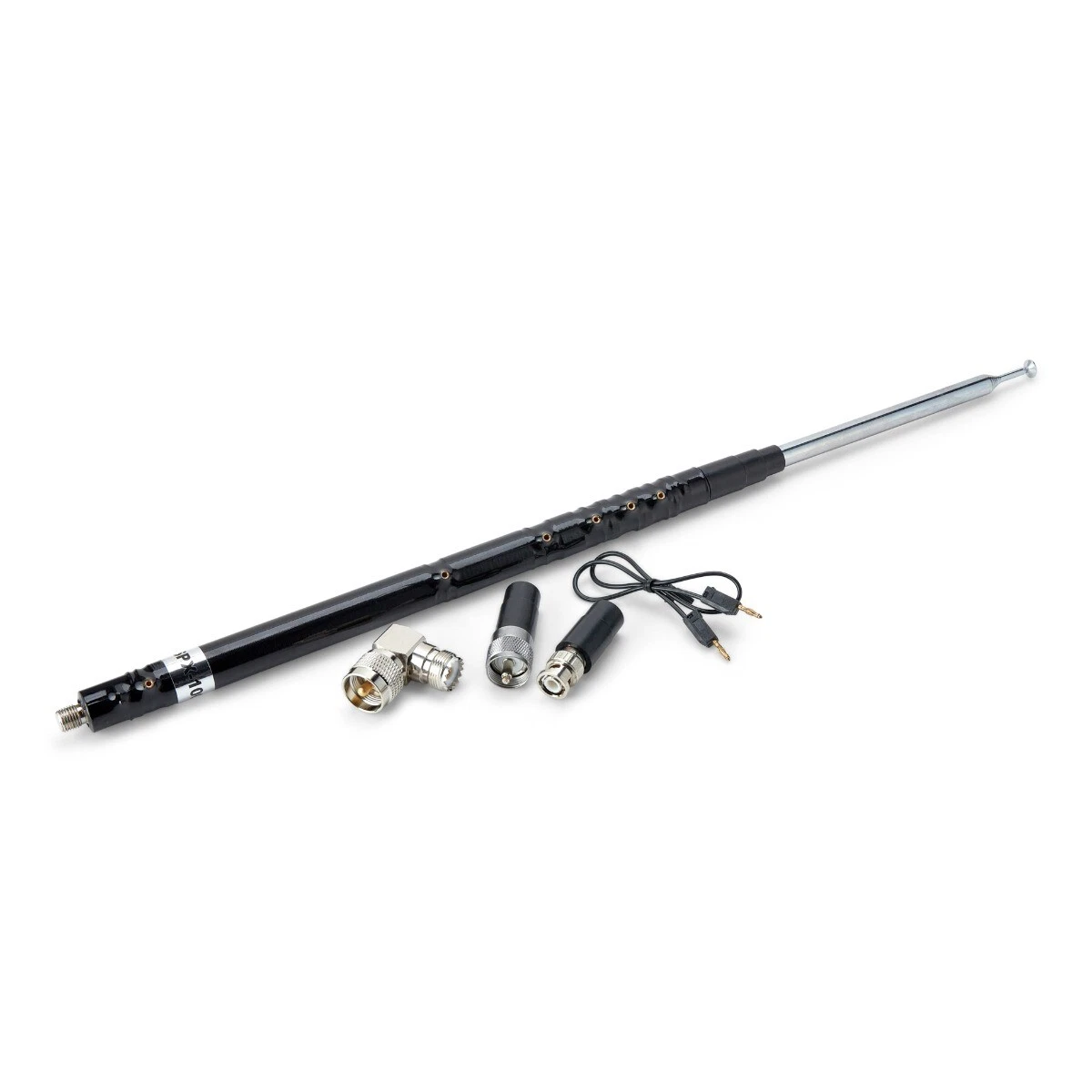 MFJ MFJ-1699T MFJ 1699T HF/VHF Mobile Antennas DX, 51% OFF