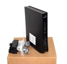 CenturyLink Technicolor C2100t Vdsl2 Ultra-broadband Gateway for sale ...