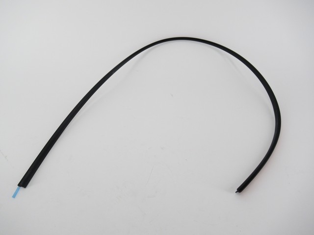 75531-60080 Toyota Moulding Windshield Outside 7553160080 Genuine OEM ...